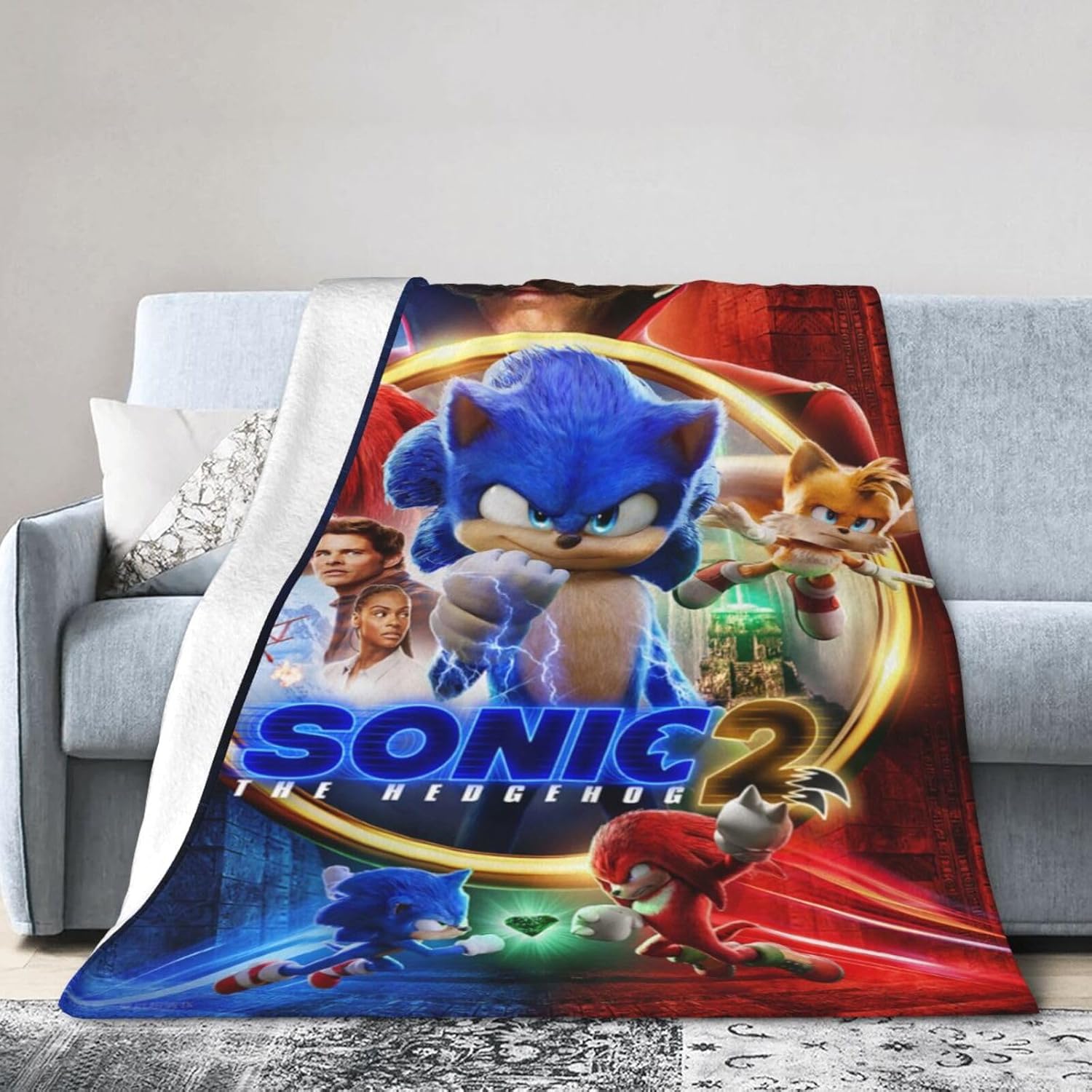 Cartoon Blanket Png at Kathaleen Velasquez blog