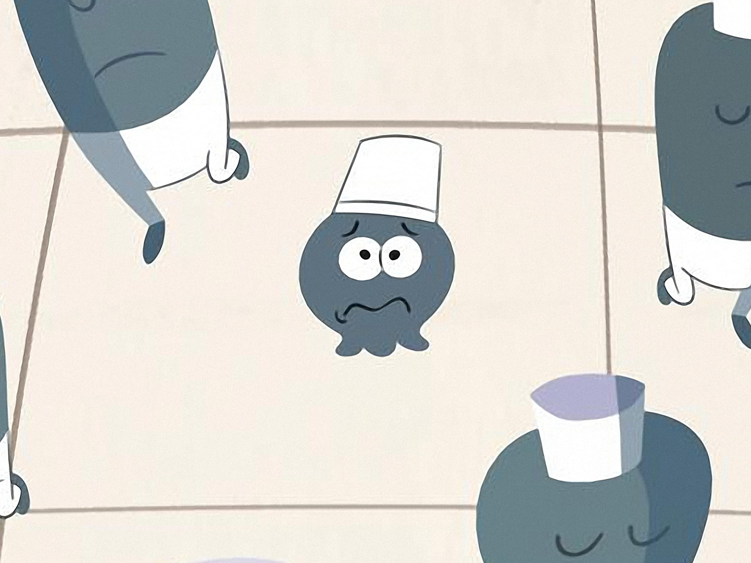 Watch Lamput - Season 3 | Prime Video