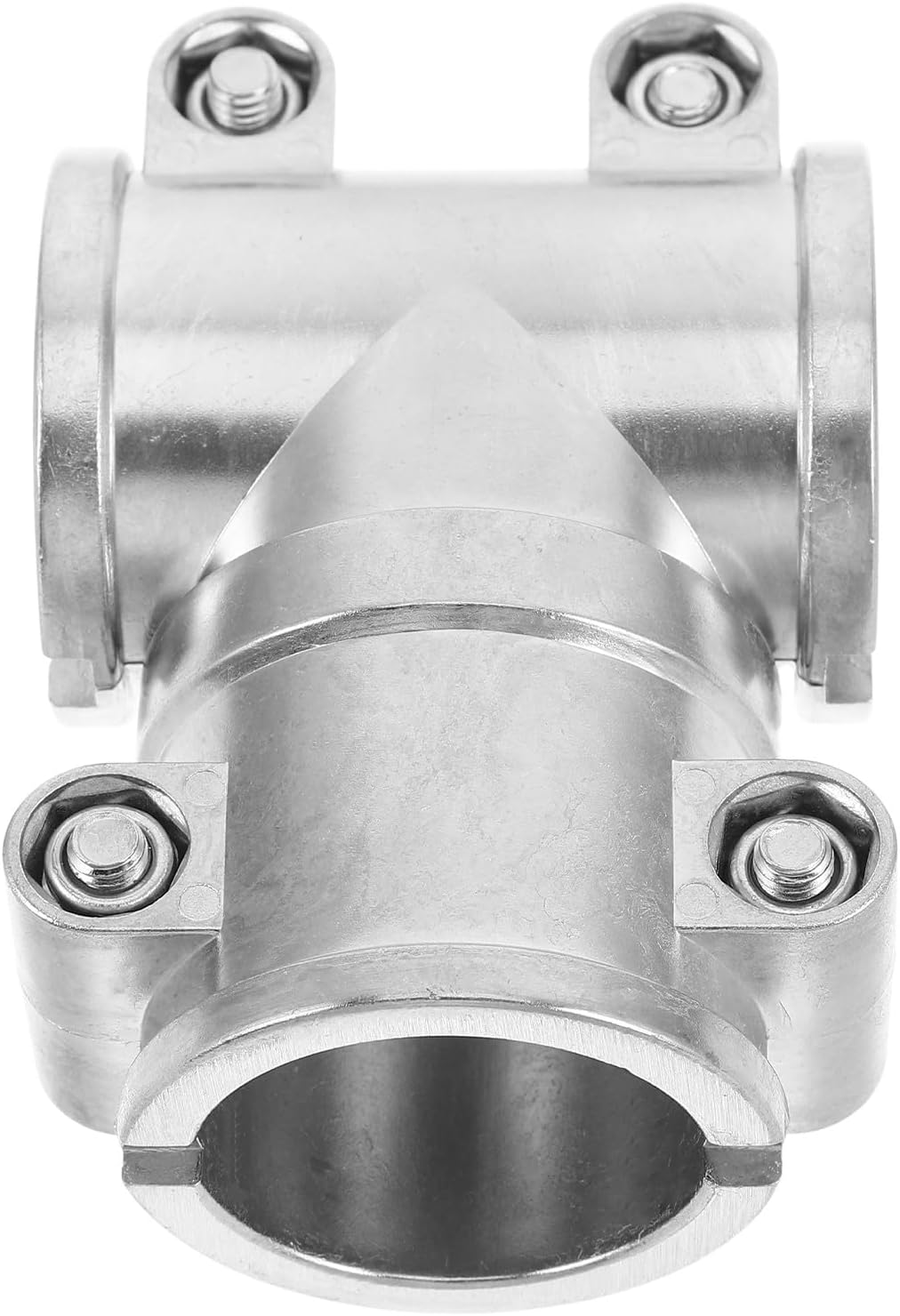Amazon.com: JOINPAYA Drum Rack Mounting Clamp - Electronic Drum T Clamp ...