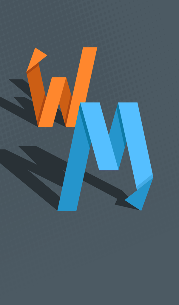 Word Meister Friends Free - App on the Amazon Appstore