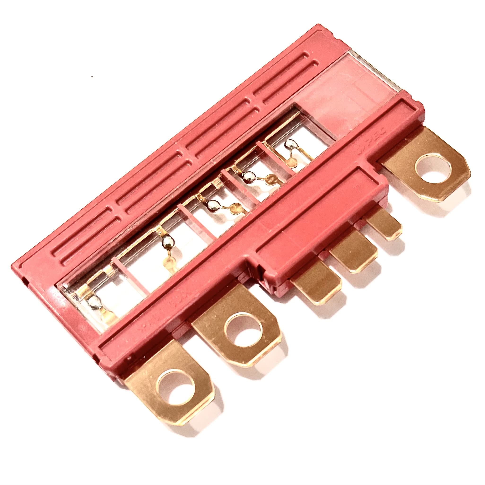 Snapklik.com : NEW Replacement 82620-48140 8262048140 Fusible Link ...