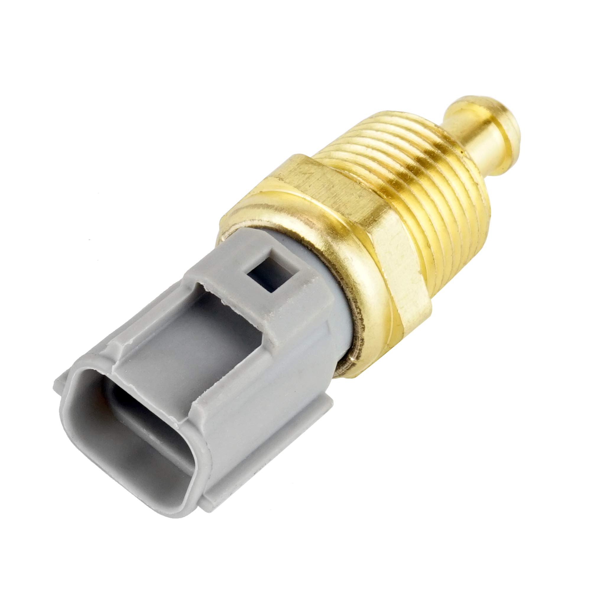 Amazon.com: Caltric Water Temperature Sensor Compatible with Polaris ...