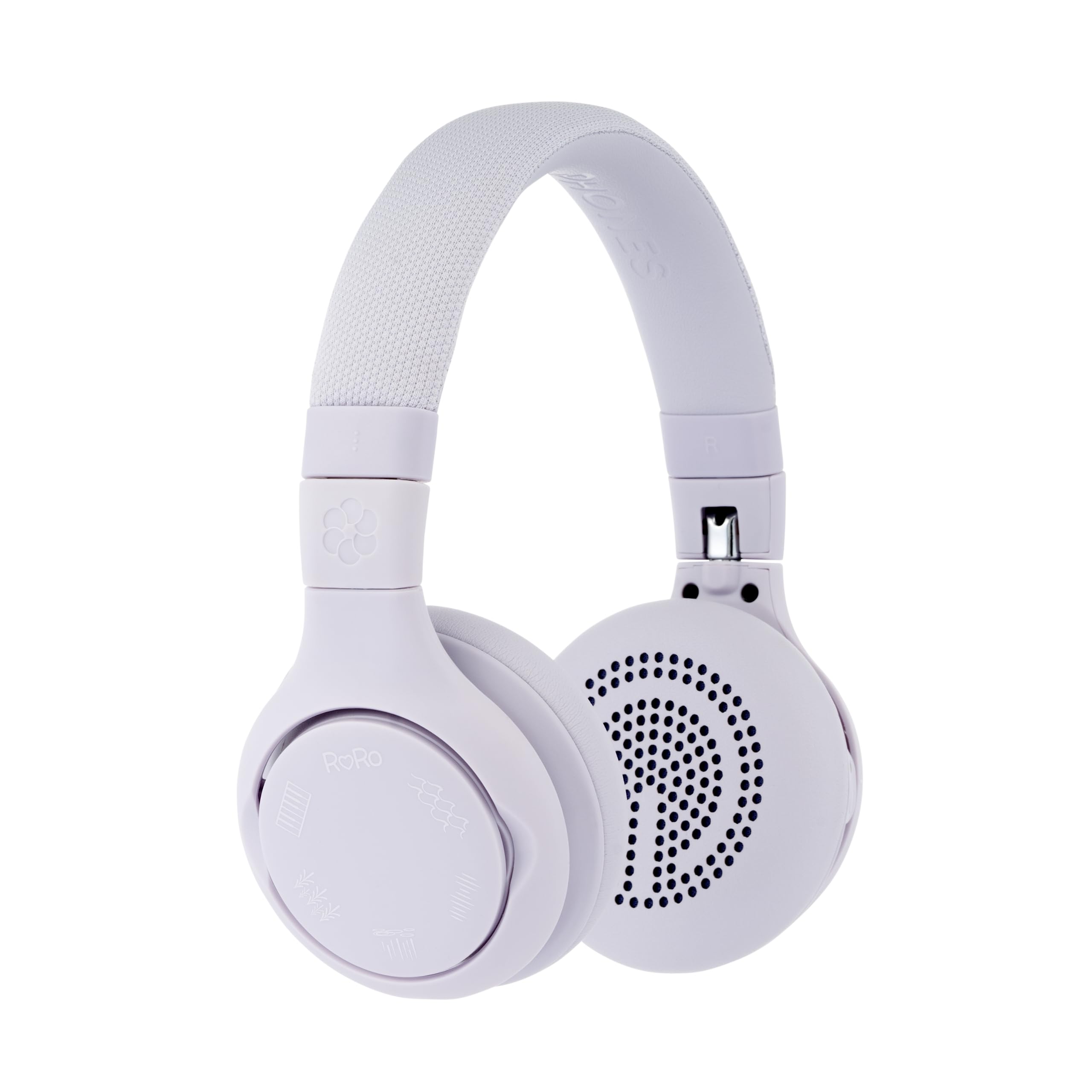 Amazon.com: StoryPhones, Storytelling Foldable Bluetooth Kids ...