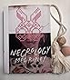 Amazon.com: Necrology (the Dirty Book 1) eBook : Ripley, Meg: Kindle Store