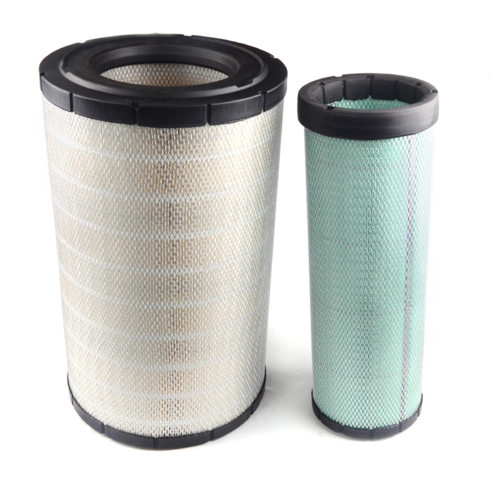 Amazon.com: UOYETIB FA6995 Air Filter YY6995AB 995690 P777868 CH11217 ...