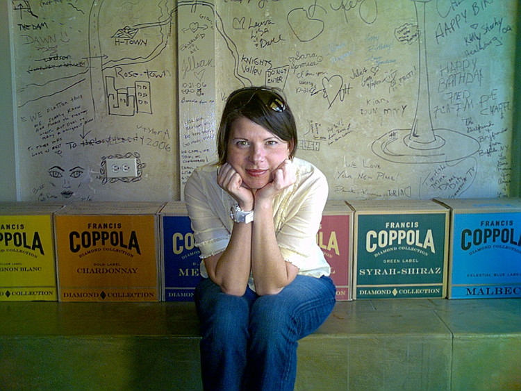 Amazon.com: Jenny M. Stuber: books, biography, latest update