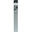 Siemens TL77NT Talon Temporary Power Outlet Panel with Two 20A Duplex ...