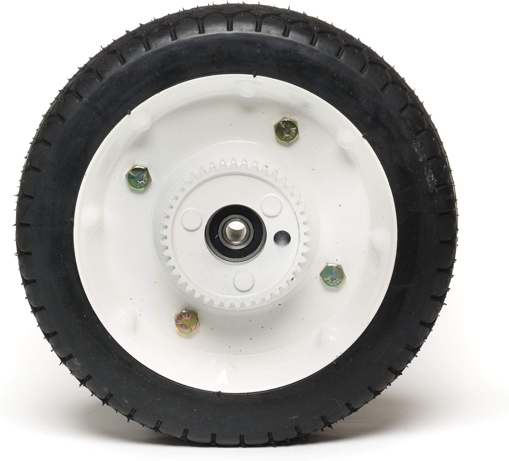 Amazon.com : Stens Drive Wheel Replacement For Toro Most 2187TE ...