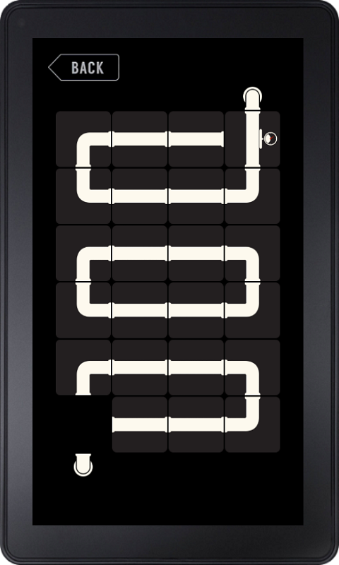 Pipes Puzzle - 2d Plumber Game:Amazon.co.uk:Appstore for Android