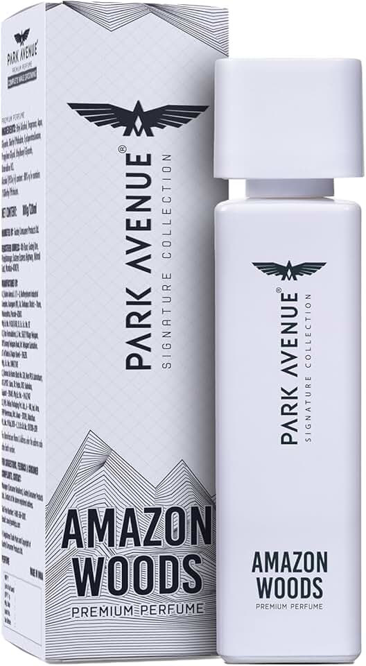 Amazon.in: Under ₹200 - Perfume / Fragrance: Beauty