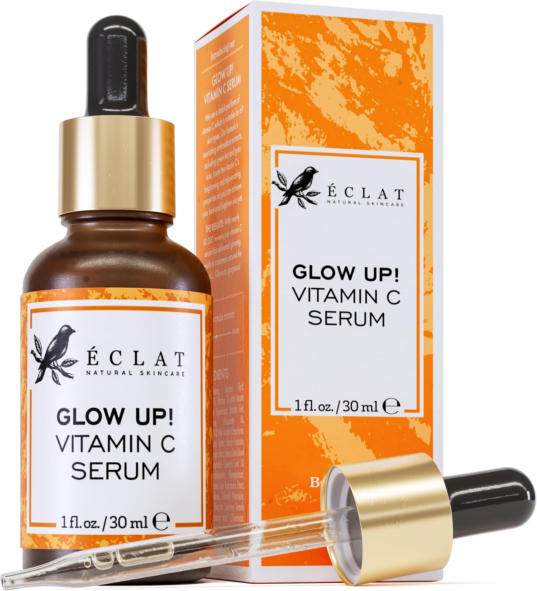 Amazon.com: Generic Aobenz Spot Remover Serum for Face, Aobenz Remover ...