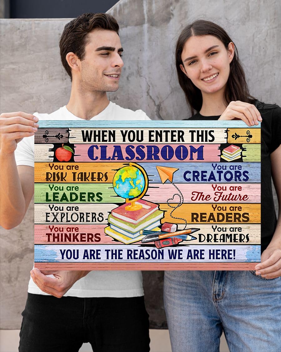 Entering High School Quotes 35 Inspirational Quotes About Education