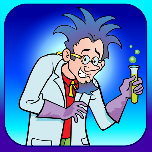 HearBuilder Auditory memory - App on Amazon Appstore