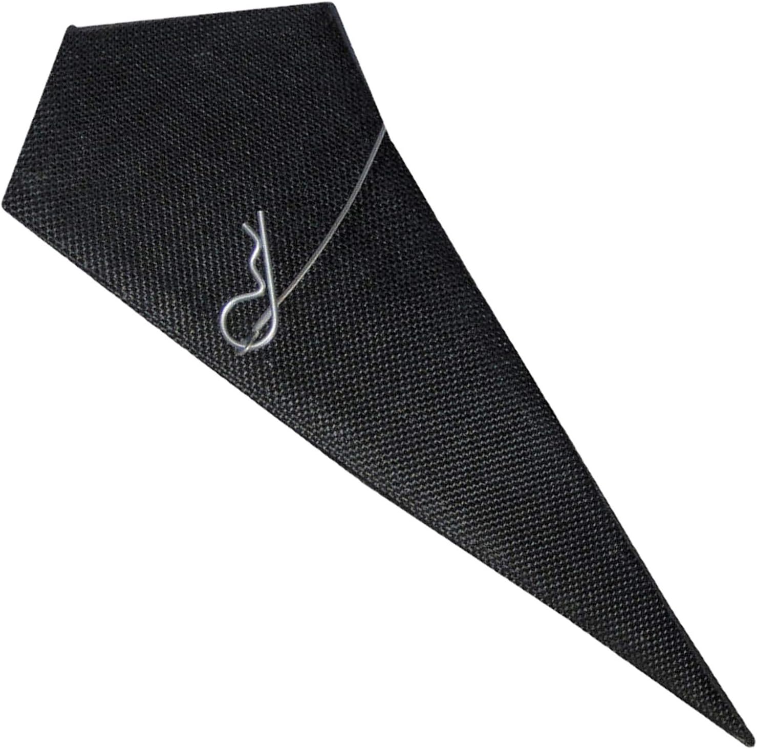 Amazon.com: 2Cool Air Vents New Arctic Cat Snowmobile Pro Climb Center ...