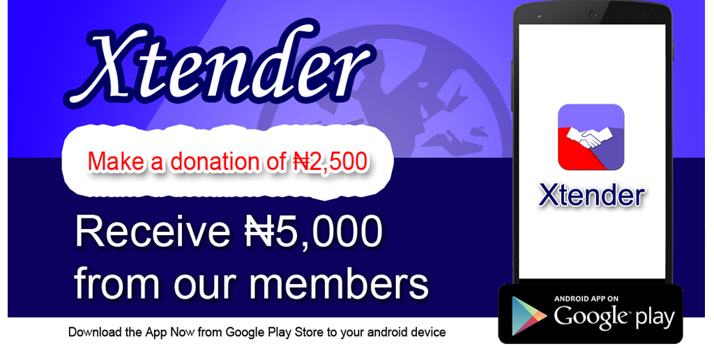 Xtender:Amazon.com:Appstore for Android
