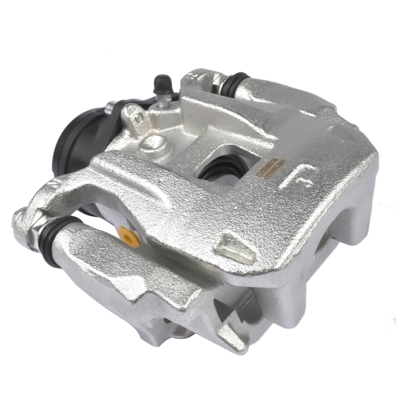 Rear Right Electric Brake Caliper 4605C044 Rear Right Electrical Brake ...