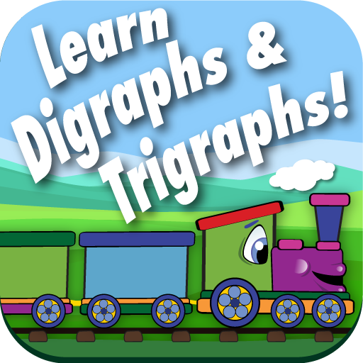 Digraph Trigraph Sort - App on Amazon Appstore