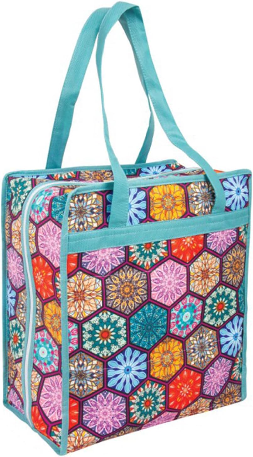 Amazon.com | 6 Pairs Shoe Bags For Travel Authentic - Shoes Bag ...