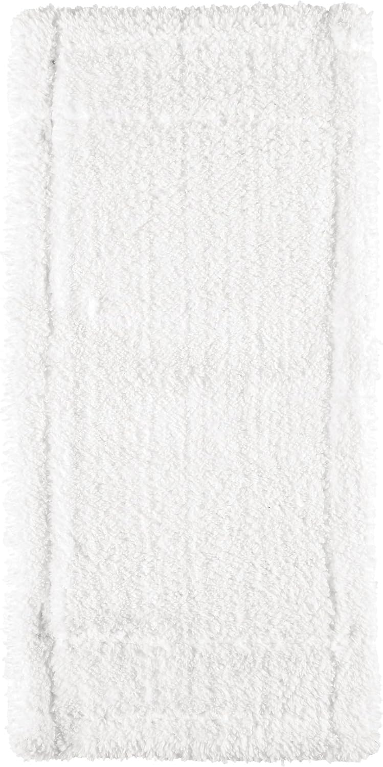 Amazon.com: OXO Good Grips Microfiber Under Duster Refill : Health ...