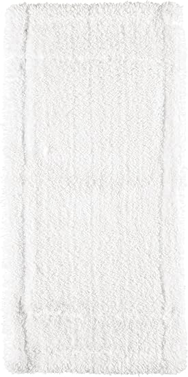 Amazon.com: OXO Good Grips Microfiber Under Duster Refill : Health ...