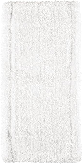 Amazon.com: OXO Good Grips Microfiber Under Duster Refill : Health ...
