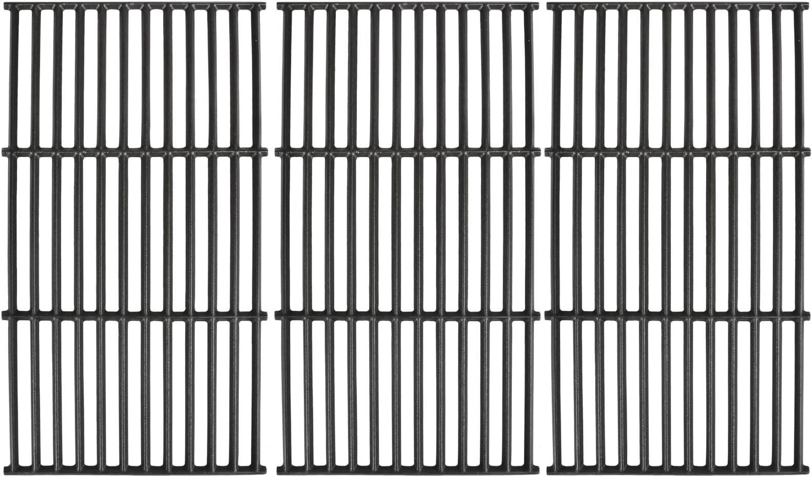 Amazon.com : Char-Griller®Smokin Pro Charcoal Grill and Offset Smoker ...