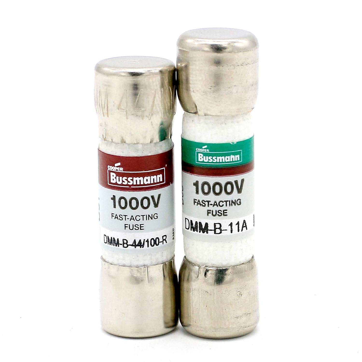 Multimeter Fuse DMM-11A (DMM11) and DMM-44/100 (DMM 44 100) 1000V ...