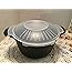 Amazon.com: The Pampered Chef Covered Micro-Cooker #2775: Electric ...