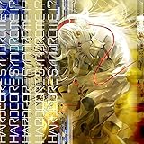 【発売日：2023年08月13日】・ブランド:HARDCORE TANO*C・製造元:HARDCORE TANO*C・ジュエルケースCD