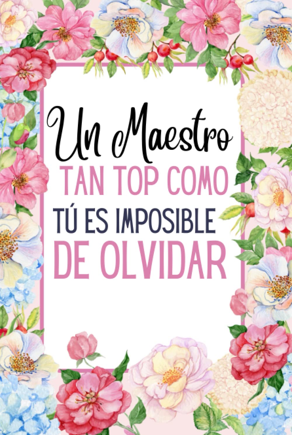 Tiendamia del mundo a tu puerta - tiendamia.com