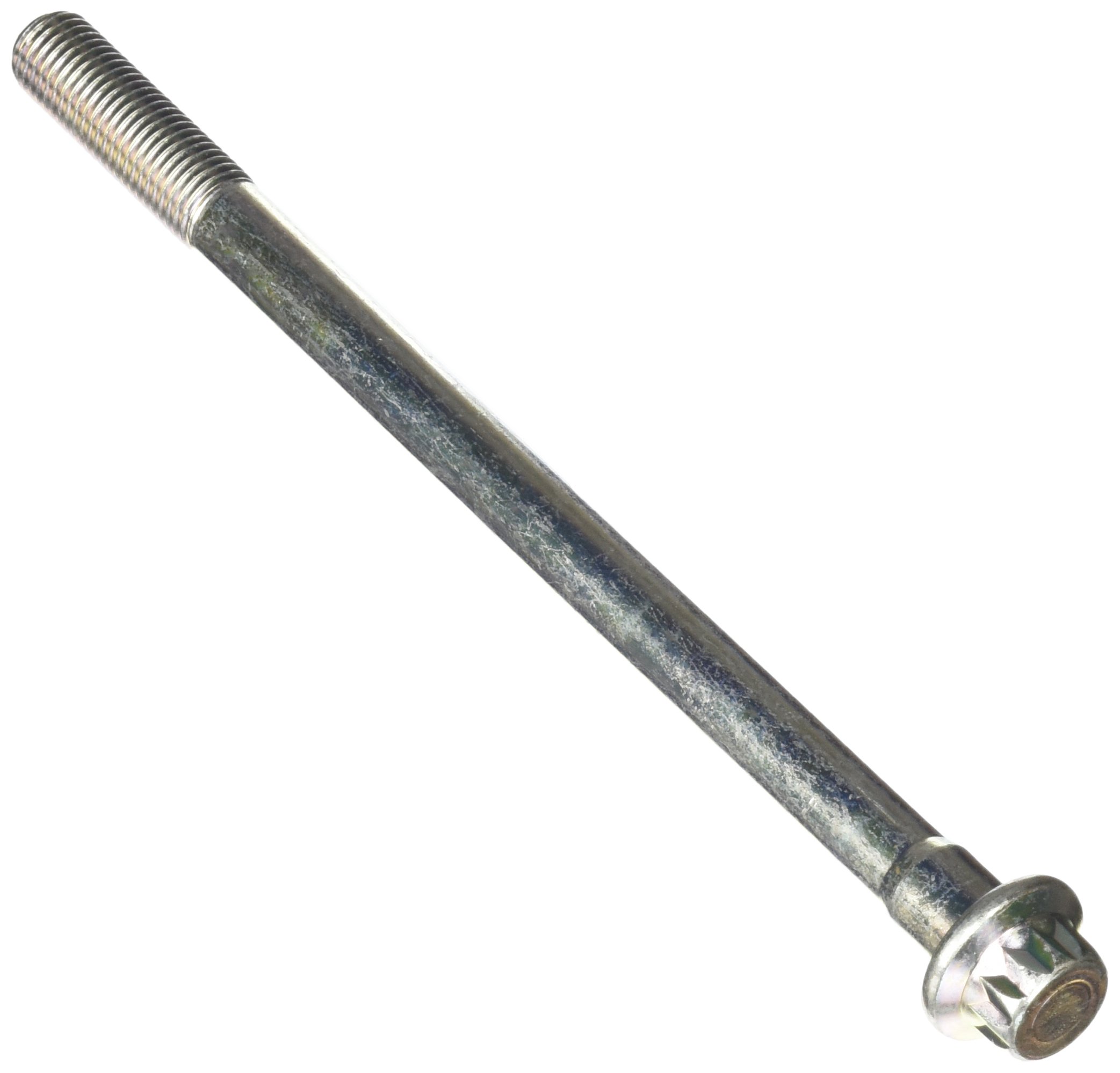 Amazon.com: Genuine Subaru Bolt 800210990, 1 Pack : Automotive