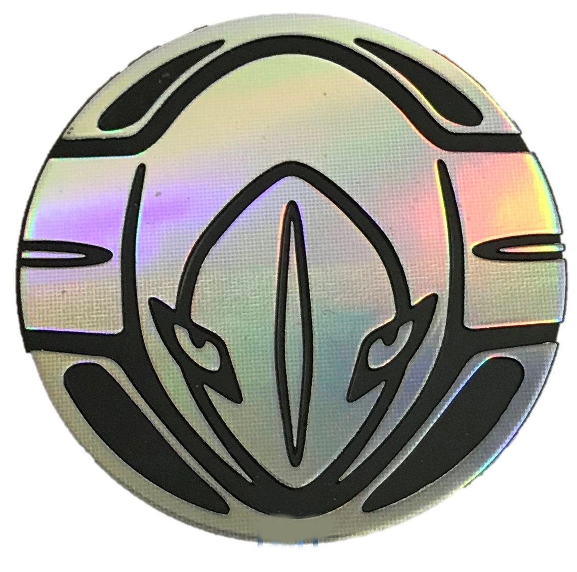 Pokemon Coins Amazon