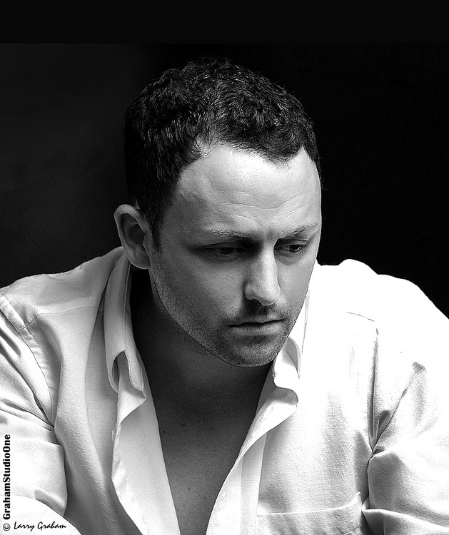 Amazon.com: Damon Ferrell Marbut: books, biography, latest update