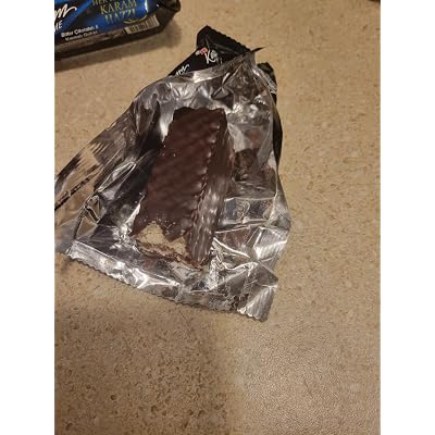 Turkish Chocolate wafer, Eti Karam Gurme Wafer 50gr. India | Ubuy