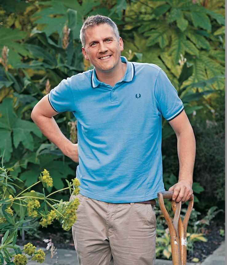 Amazon.co.uk: Matt James: books, biography, latest update