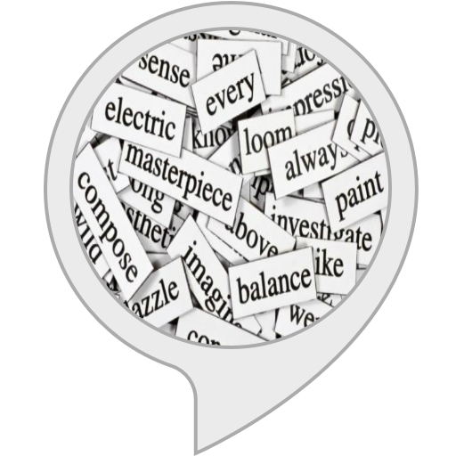 What Are Some Random Words
