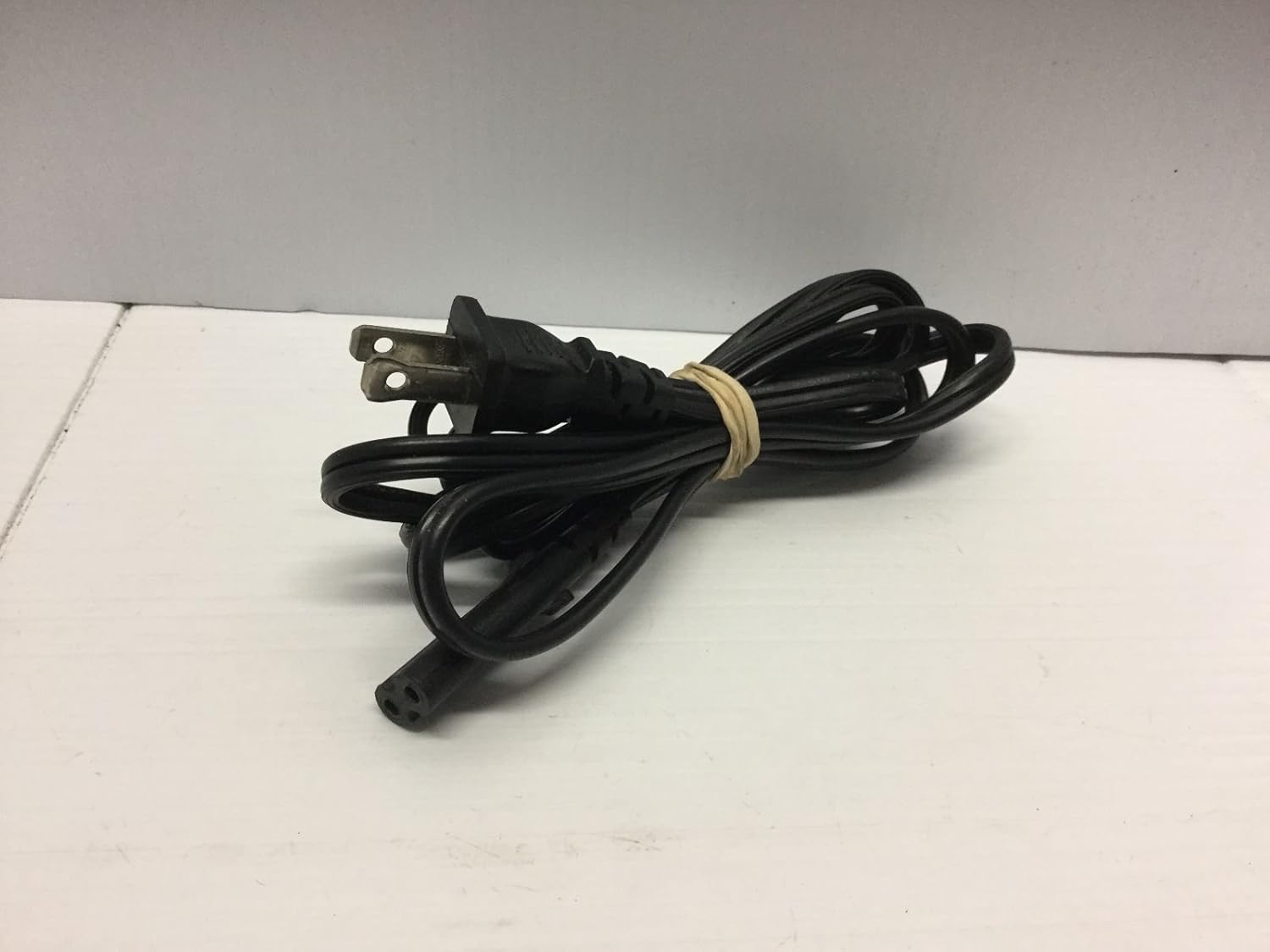 Amazon.com: Generic Brand for Power Cord MSL-101 E210037 XT-114 ...