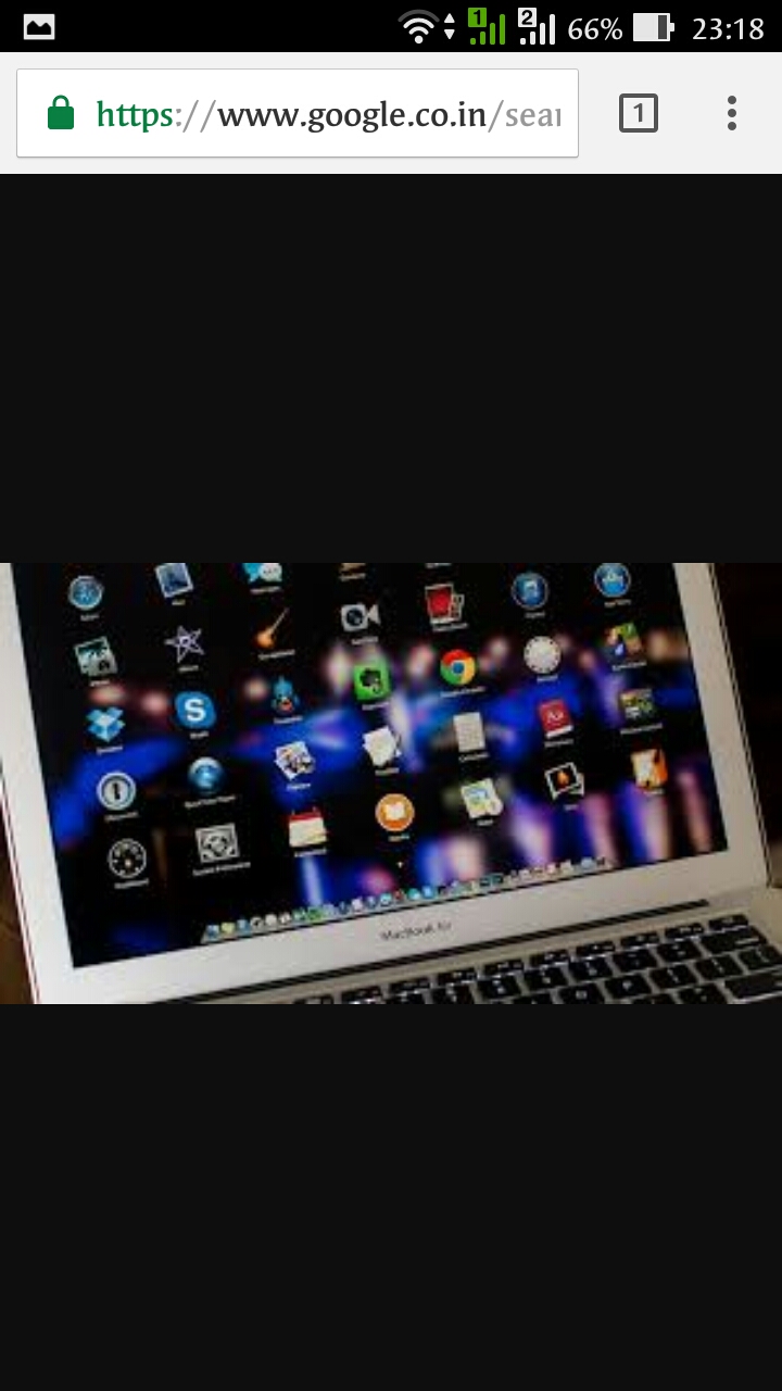 Brain Dead - App on Amazon Appstore