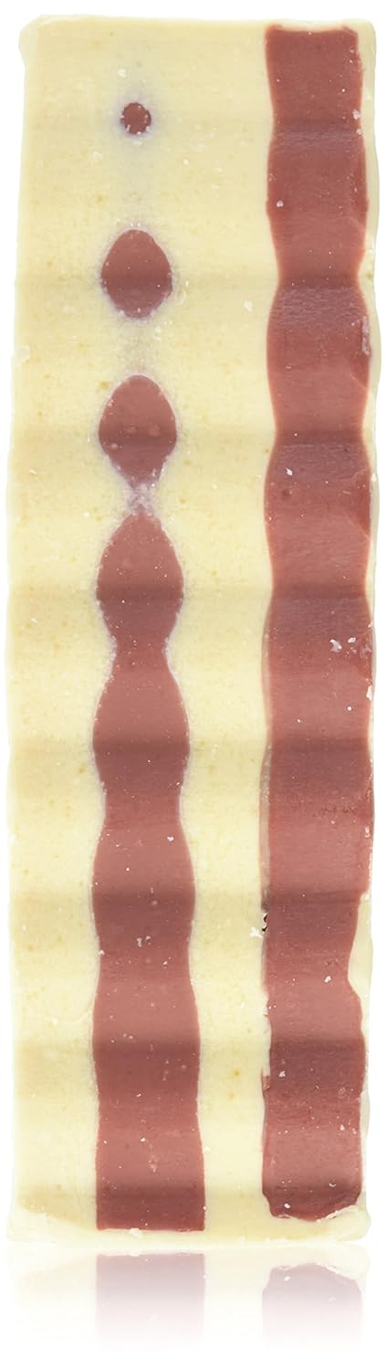 Amazon.com : Indigo Wild Bah Hum Zum Soap Bulk Brick, 3 Pound : Beauty ...