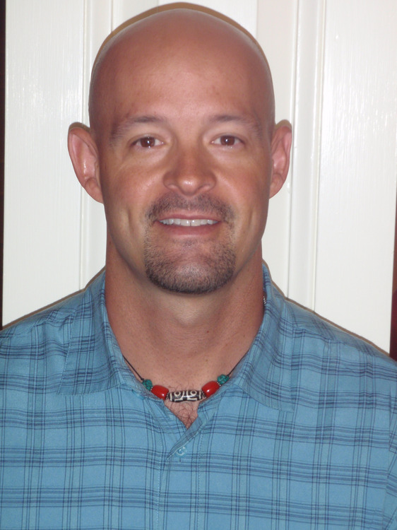 Amazon.com: Lance Fox: books, biography, latest update