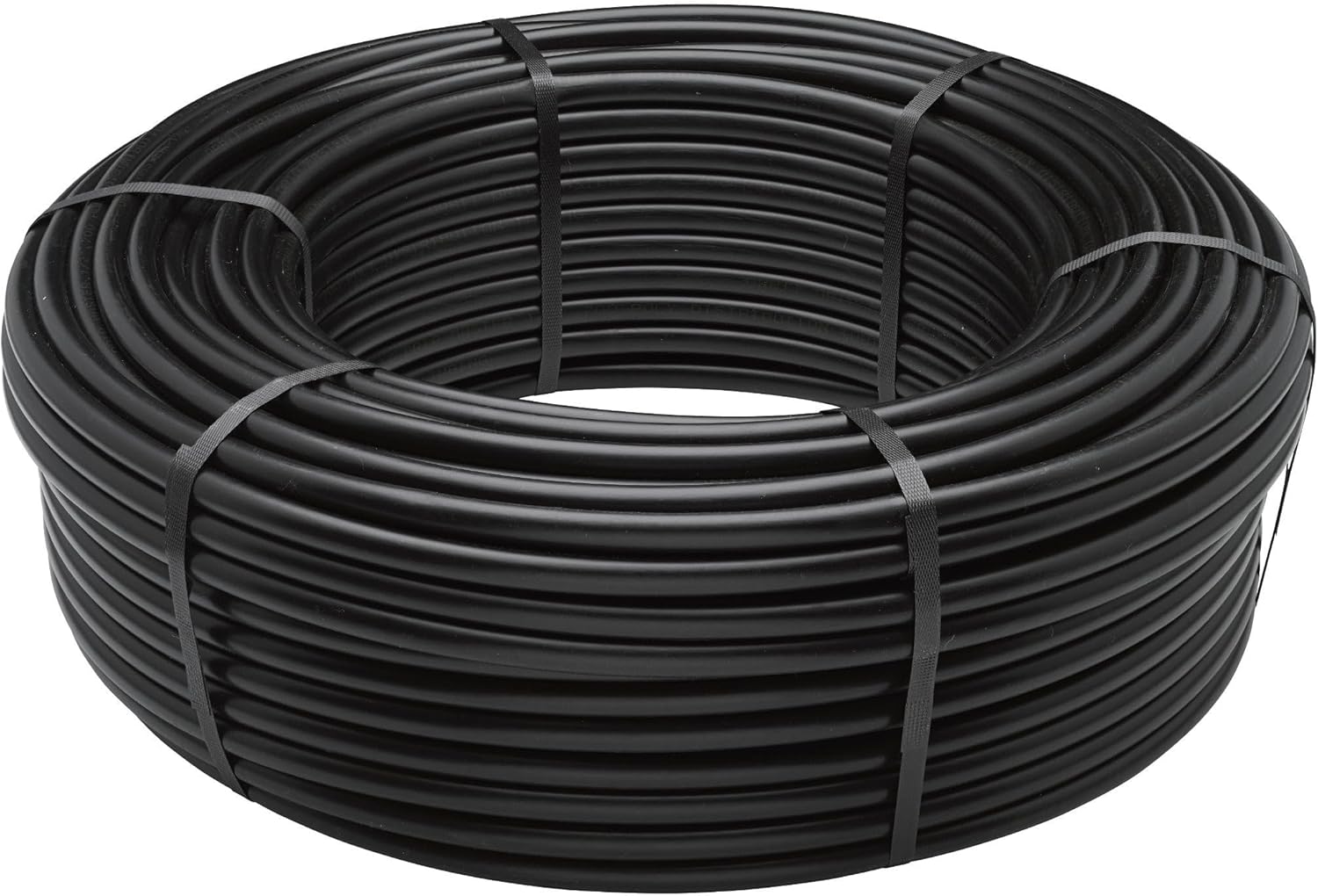 Amazon.com : Orbit 67347 1/2" x 500' Drip Irrigation Distribution ...