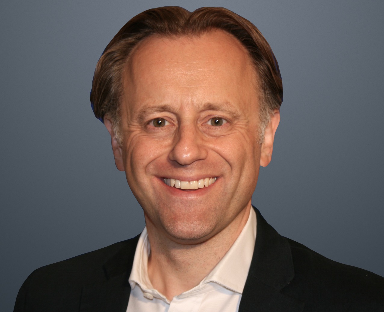 Amazon.co.uk: Ian Cox: books, biography, latest update