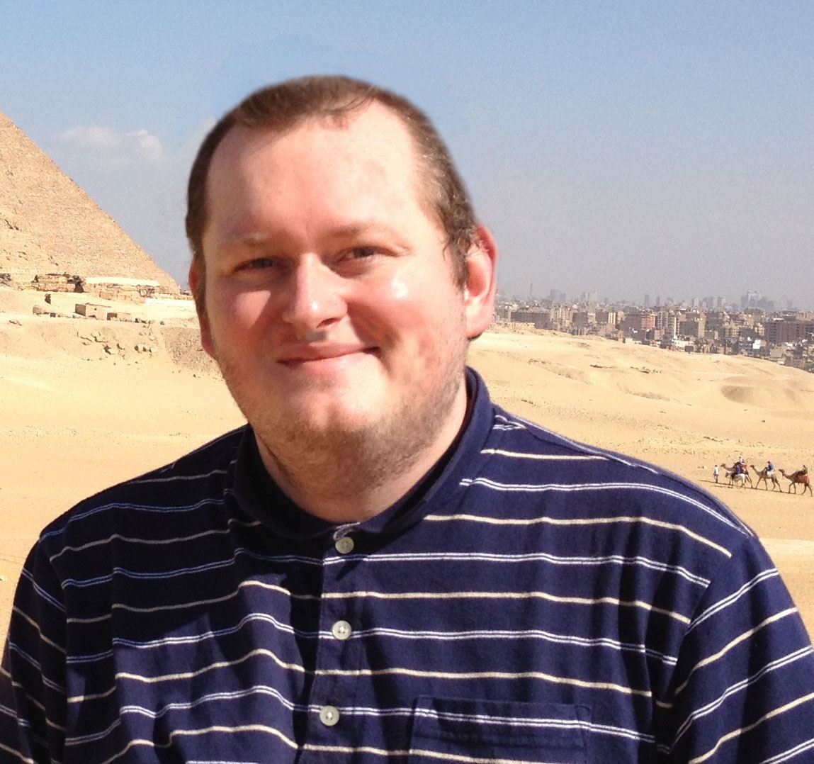 Amazon.com: Michael Blake: books, biography, latest update