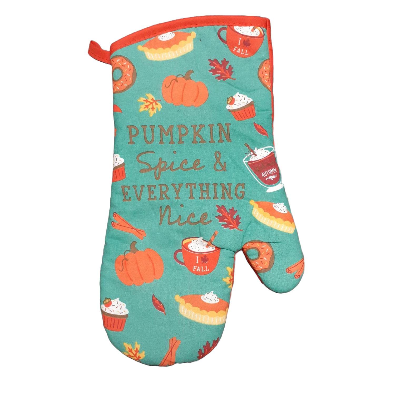 Amazon.com: Nature Theme All Seasons Nature Life Things Creatures ...