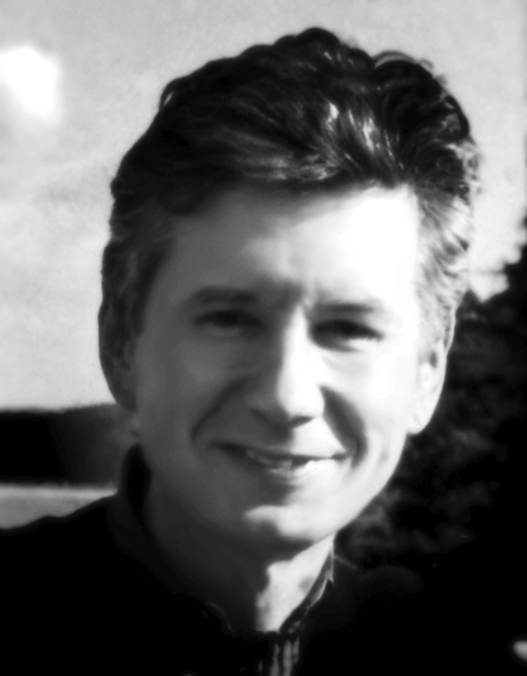 Amazon.co.uk: David Conway: books, biography, latest update