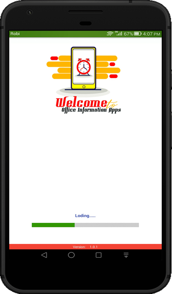BD SIM ussd cod - App on Amazon Appstore