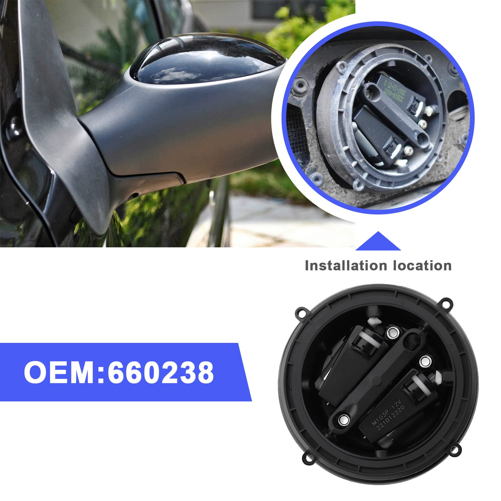 Graphite Ingot Mold Graphite Ingot Crucible - Loaf Bar Mold For Melting ...