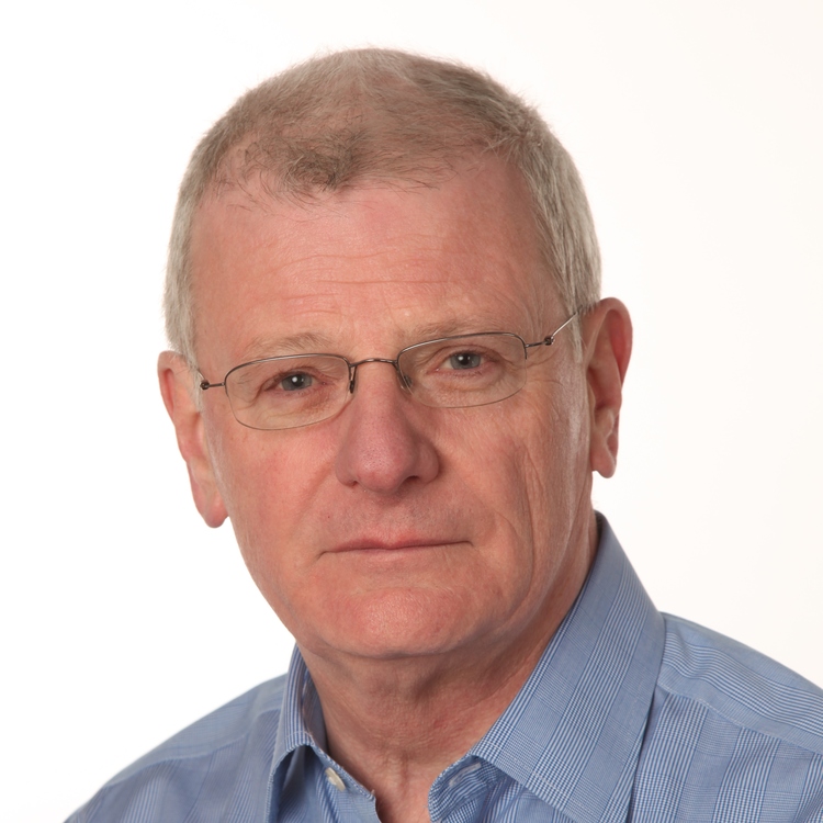 Amazon.de: Calvert Markham: Bücher, Biographie, neuestes Aktualisierung