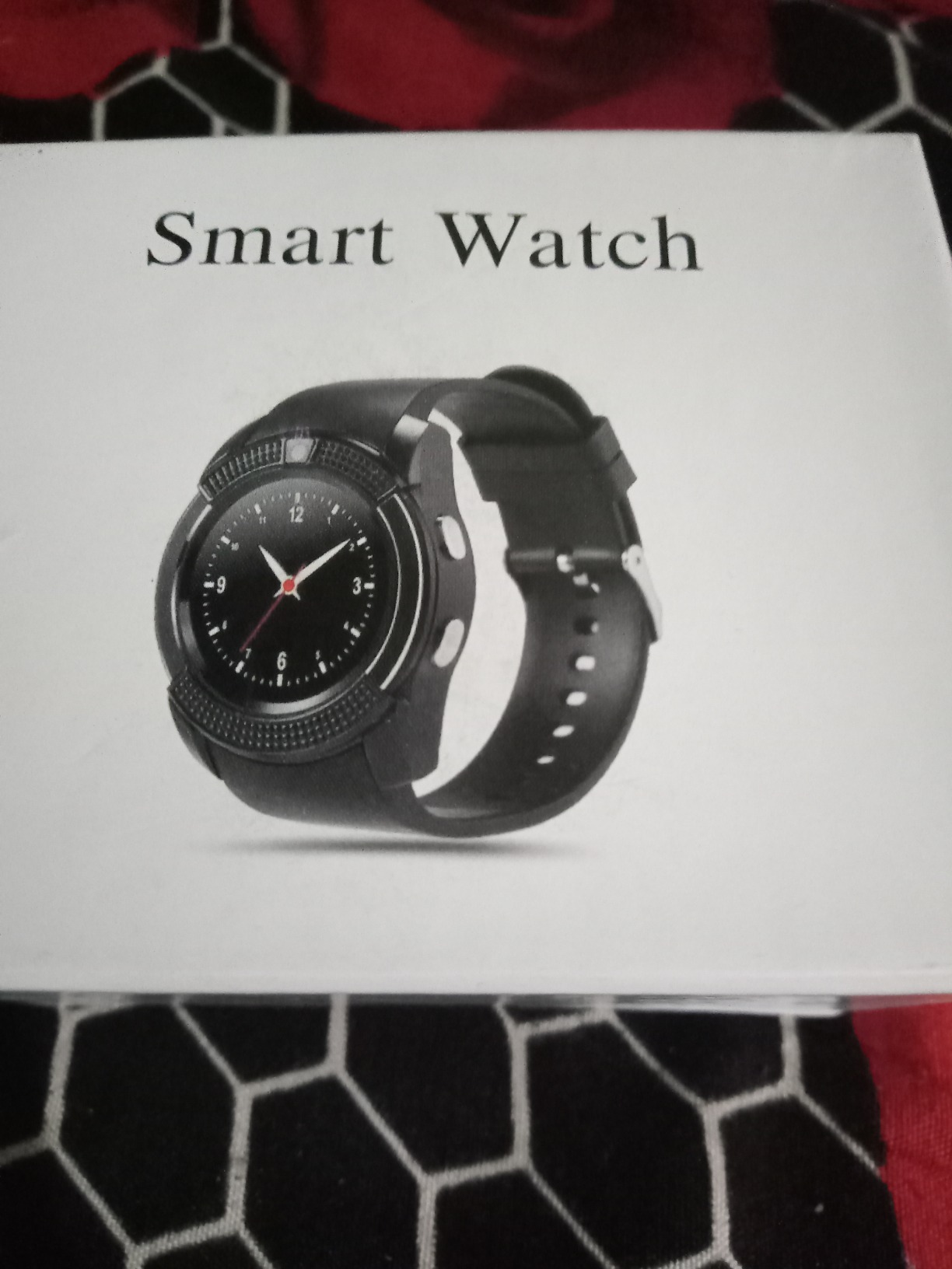 The Rámáyan of Válmíki eBook : Válmíki, Griffith M.A., Ralph T. H ...