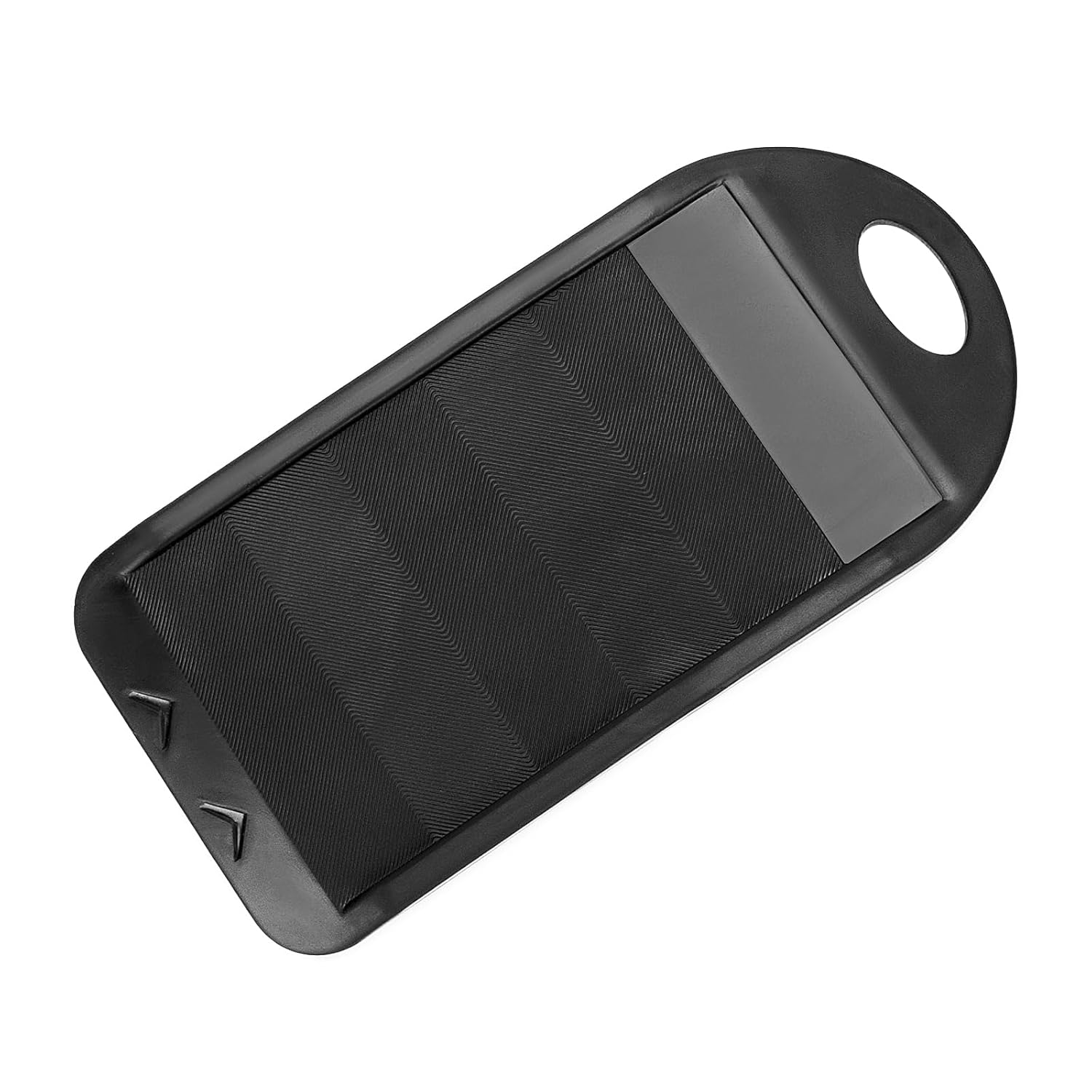 Amazon.com: Linkidea Portable Rubber Razor Blade Cleaner Tool for ...